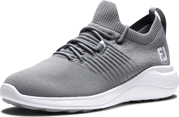 Foot Joy FootJoy Women's Fj Flex Xp Previous Season Style Golf Shoe ...