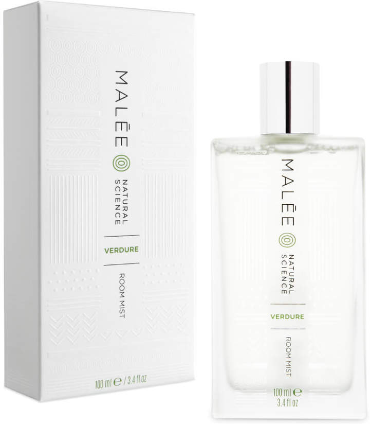 Malée Natural Science Malee Natural Science Verdure Room Mist 100ml ...