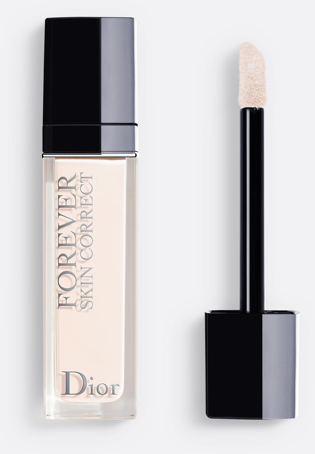 Christian Dior Forever Skin Correct - Creamy Concealer - 00 Universal ...