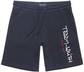 Teddy Smith Clothing For Kids | Shop the world’s largest collection of ...