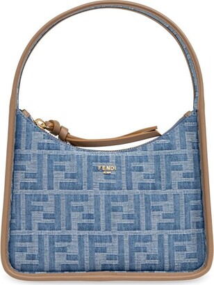 Fendi Handbags | Shop The Largest Collection | ShopStyle