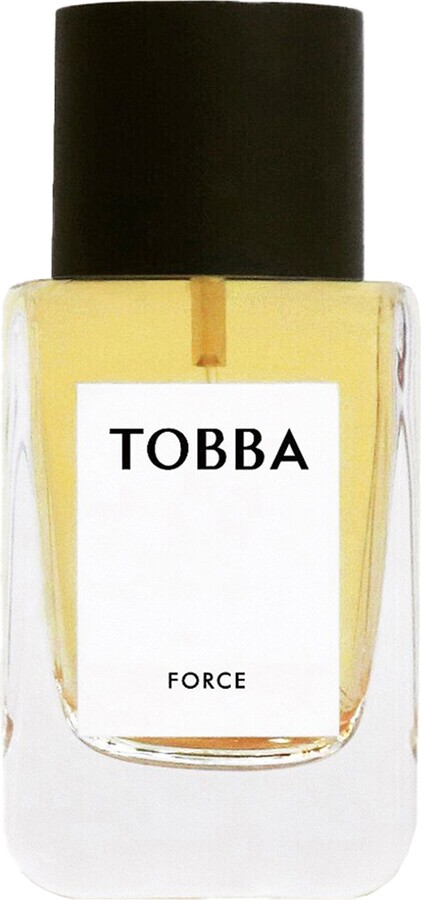 Tobba Force Eau De Parfum 50ml - ShopStyle Fragrances