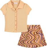 Beautees Kids' Nursery, Clothes and Toys | ShopStyle