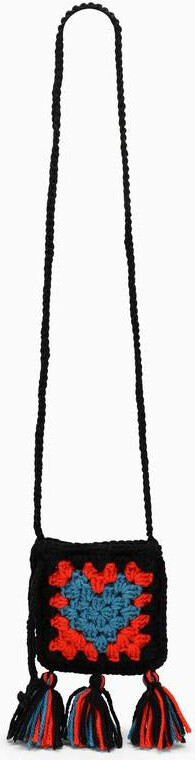 Alanui mini bag - ShopStyle