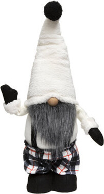 The Holiday Aisle Danish Gnome - ShopStyle Hanukkah Decorations