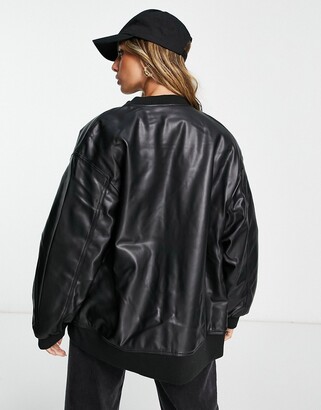 ASOS Fashion for Women | ShopStyle AU