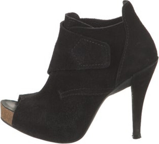 Pedro Garcia Sandals - ShopStyle