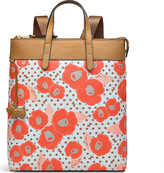 Radley | Shop The Largest Collection in Radley | ShopStyle