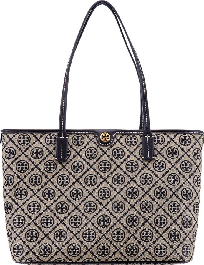 Tory Burch Shoulder Bag - ShopStyle