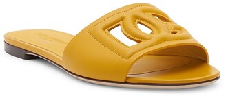 Dolce & Gabbana Women's Fashion | ShopStyle