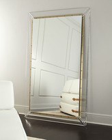 Wall Mirrors | Shop the world’s largest collection of fashion | ShopStyle