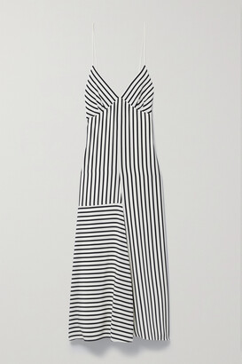 Tibi Women's Dresses | ShopStyle