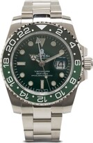 Men's Watches | Shop The Largest Collection | ShopStyle