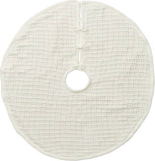 TJMAXX 56In Chilly Tree Skirt - ShopStyle Winter Decor