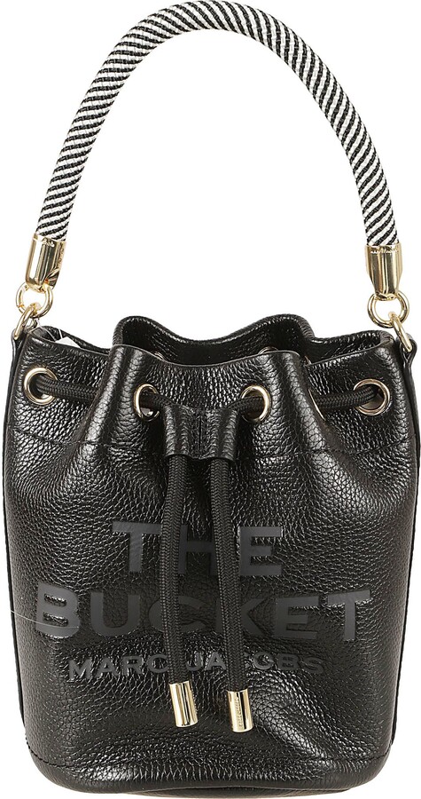Marc Jacobs The Bucket Bag - ShopStyle