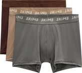 SKIMS Men's Briefs | ShopStyle UK