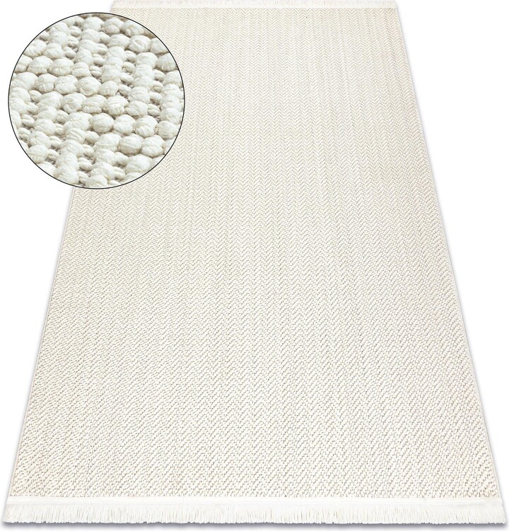 RugsX Nano Rug - ShopStyle