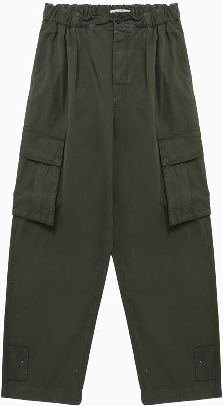 DARKPARK Dark Park Eric Pants - ShopStyle Casual Trousers