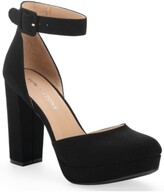 Sun + Stone Women's Shoes | Shop the world’s largest collection of ...