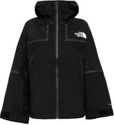 The North Face Future Mountain Jacket - ShopStyle