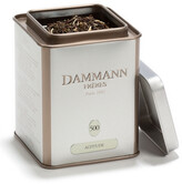 Dammann Freres Tea Altitude Loose Black Tea - ShopStyle Home & Living