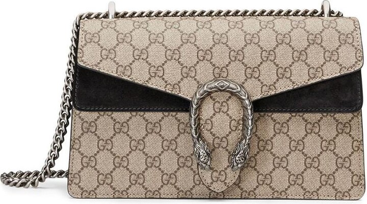 Gucci Dionysus Bags - ShopStyle