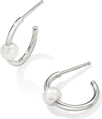 Kendra Scott Earrings | ShopStyle