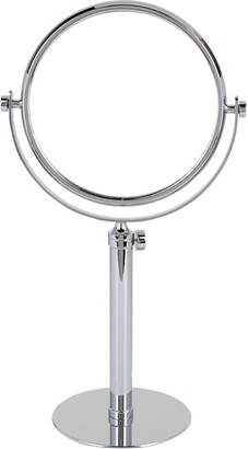 Mirrors | Shop The Largest Collection | ShopStyle UK