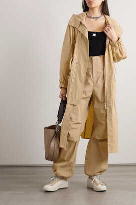 Parka | Shop The Largest Collection | ShopStyle UK