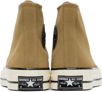 Converse Women's Fashion | ShopStyle