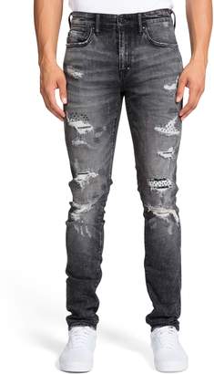 PRPS Men's Jeans - ShopStyle