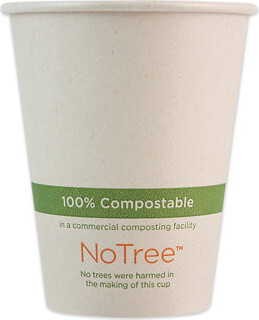 World Centric Basic Paper Disposable Cups - ShopStyle Dinner Plates