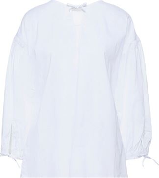 Women's Tops | Shop The Largest Collection | ShopStyle UK