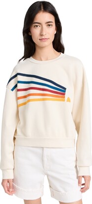 Aviator Nation Women's Fashion | ShopStyle