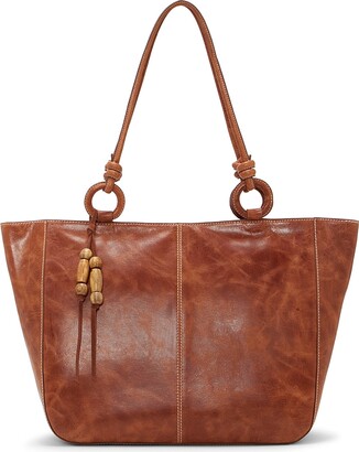 Lucky Brand Handbags | ShopStyle