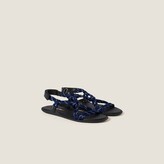 Miu Miu Women's Sandals | ShopStyle