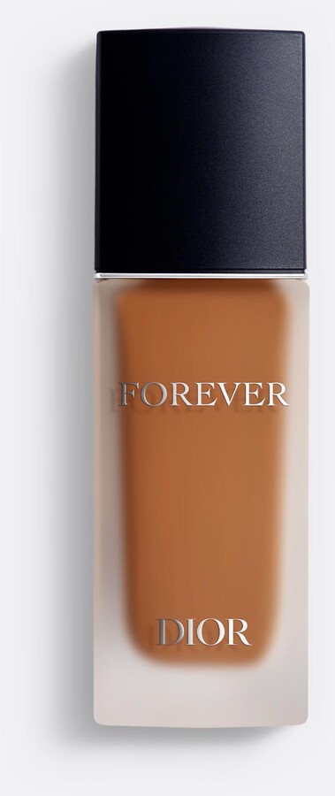 Dior Beauty Dior Forever - Clean Matte Foundation - 65N Neutral - ShopStyle