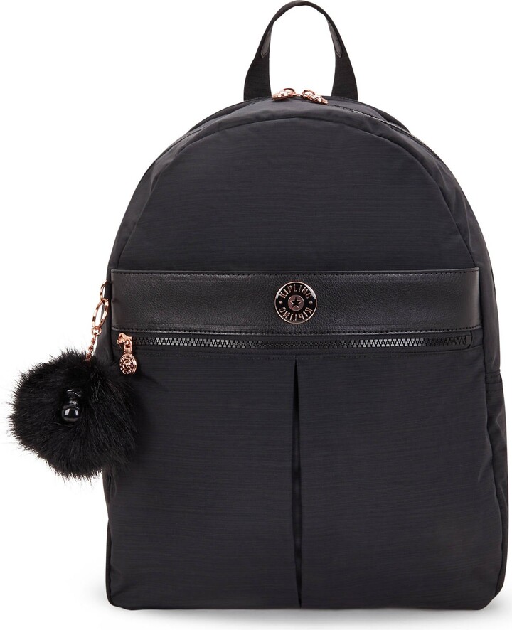 Kipling Carla Backpack - ShopStyle