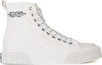 Marc Jacobs Women's Shoes | ShopStyle