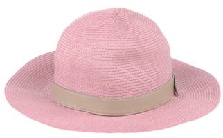 Inverni Women's Hats - ShopStyle