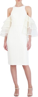 BCBGMAXAZRIA Women's Evening Dresses | ShopStyle