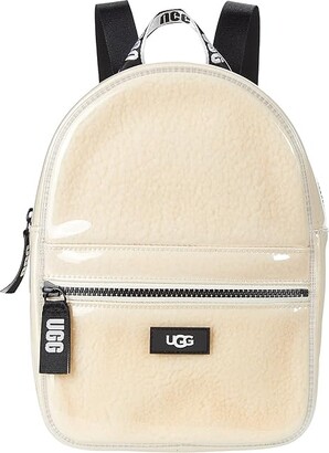 UGG Handbags | Shop The Largest Collection | ShopStyle