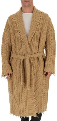 Men's Sleepwear | Shop The Largest Collection | ShopStyle