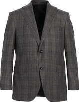 Eduard Dressler Men's Suits | ShopStyle