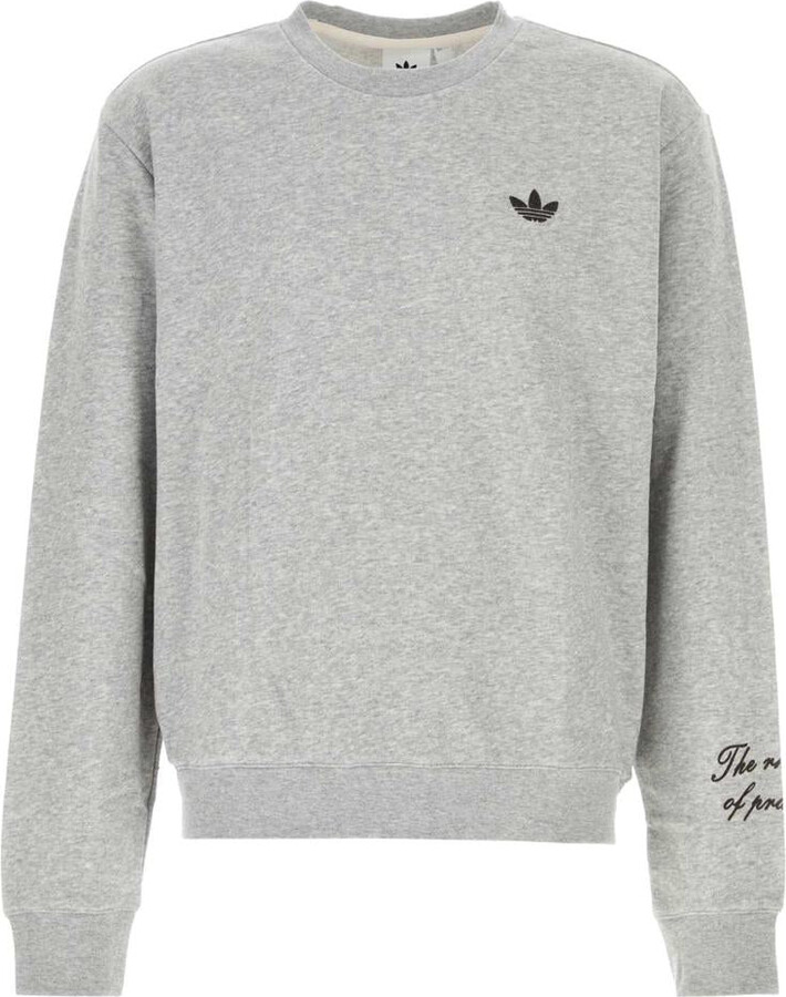 Adidas Originals By Wales Bonner Shorts - ShopStyle