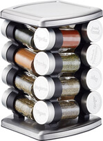 Spice Racks & Canisters | ShopStyle