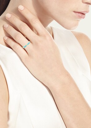 Armenta Rings | Shop The Largest Collection | ShopStyle