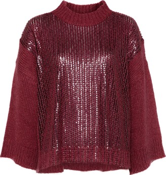 Aviu Women's Fashion | ShopStyle