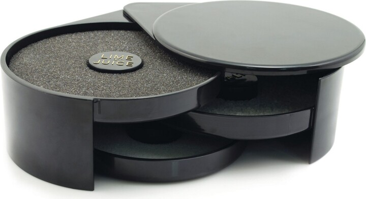 True Brands Garnish 3 Tie Cocktail Rimmer - ShopStyle Food & Beverage