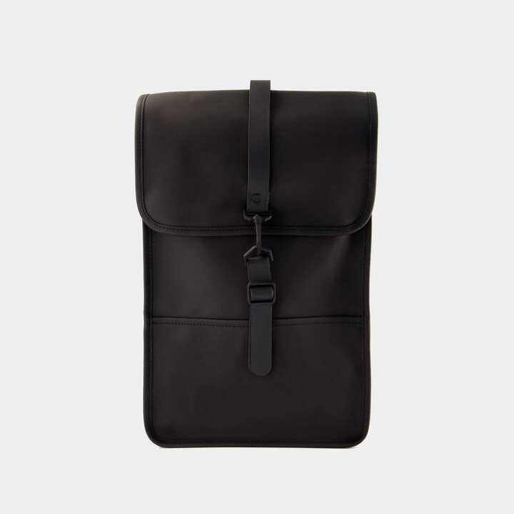 Rains Mini Backpack - ShopStyle